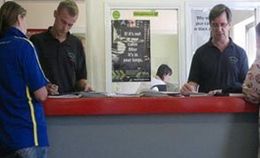 Oakdene Autos, your vehicle maintenance expert in Basildon